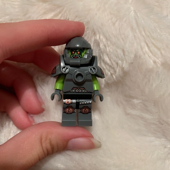 Lego | Toys | Lego Guy | Poshmark
